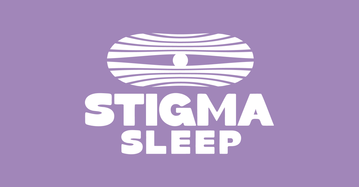 Stigma Sleep Co. |Adjustable Memory Foam Pillow for Better Performance